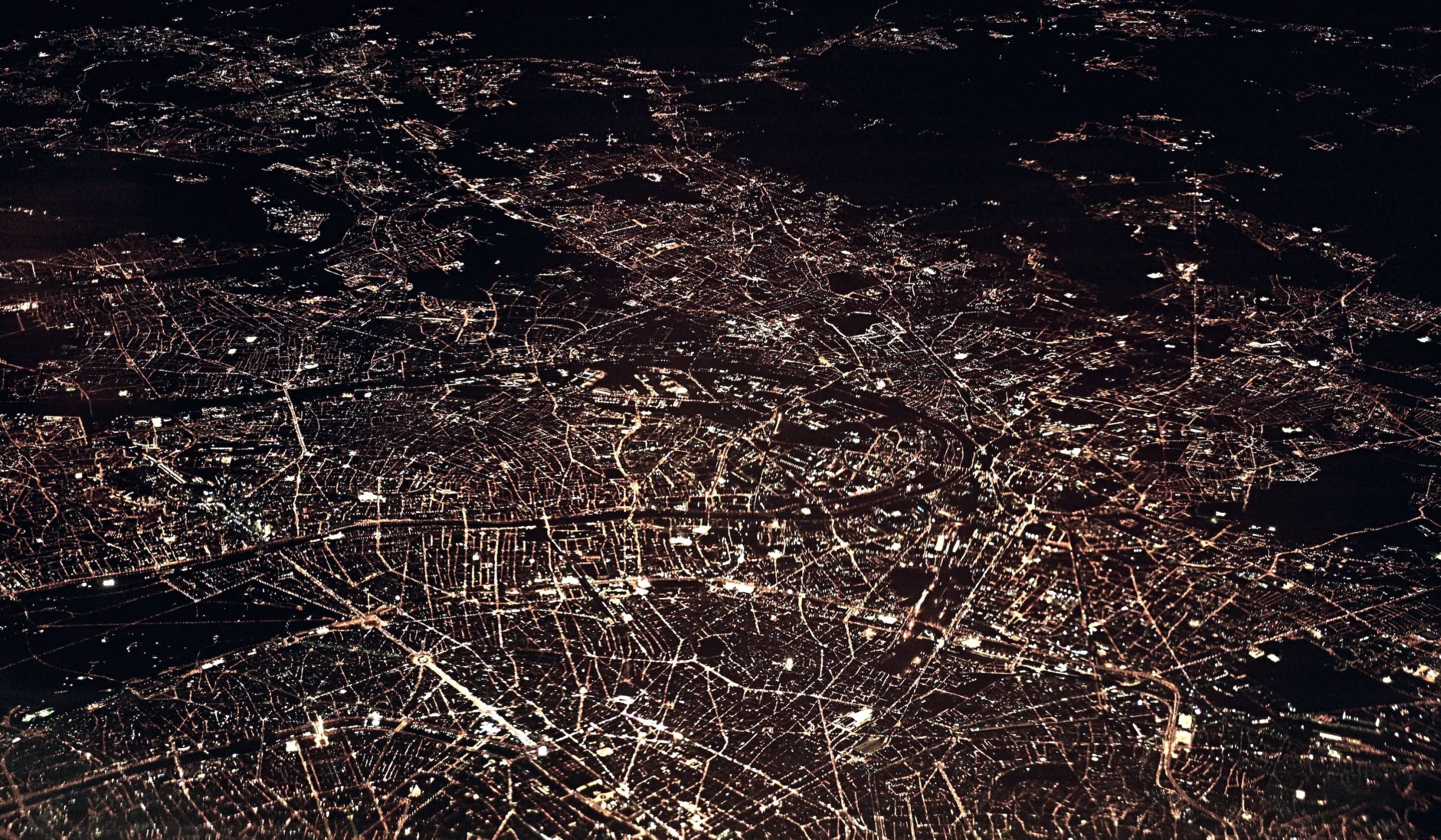 Flexis SAS et le Groupe Volvo annoncent la signature d'un accord de ...